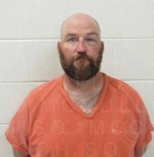 Michael Tarr Found Guilty – KNEL 95.3 FM/1490AM