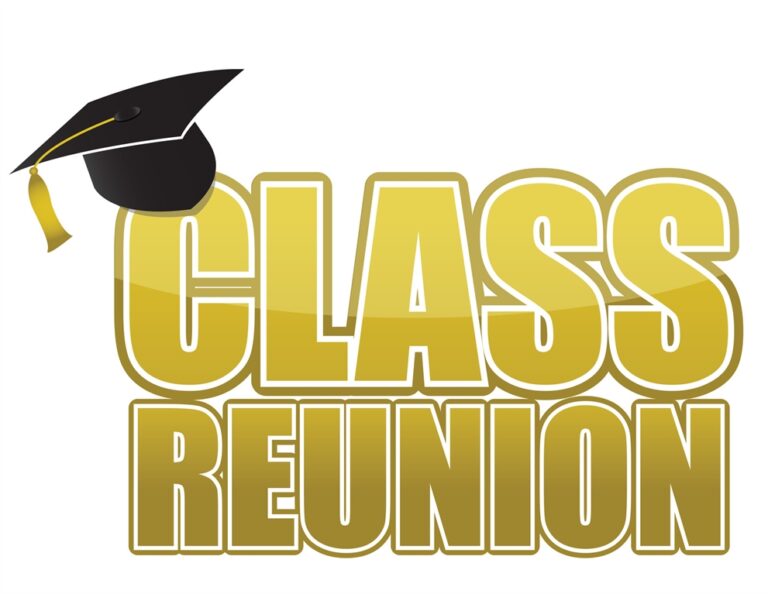 Class of 1966 Multi-Class Reunion – KNEL 95.3 FM/1490AM